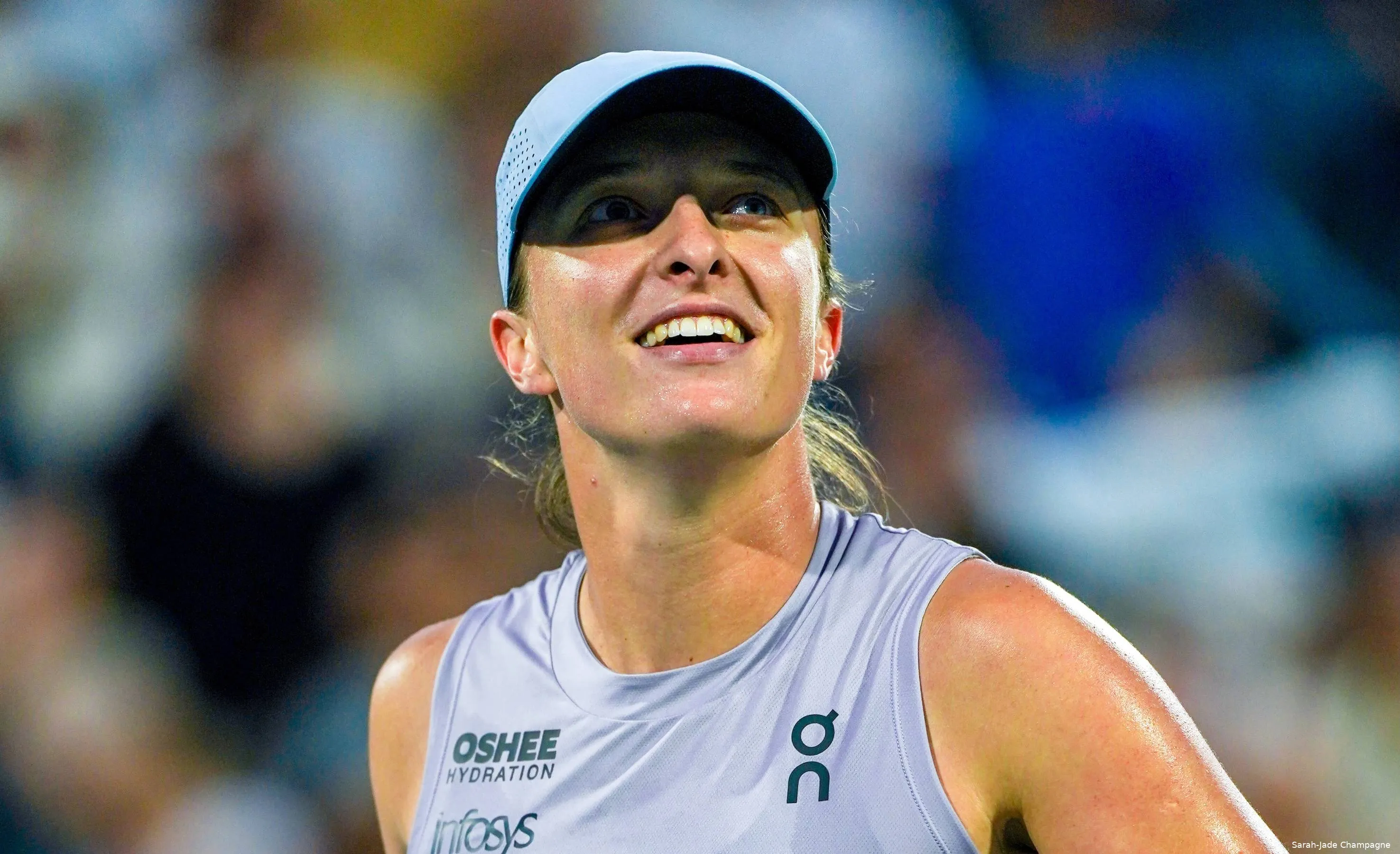 2025 Wuhan Open Prize Money & WTA Ranking Points Overview